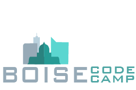 Boise Code Camp